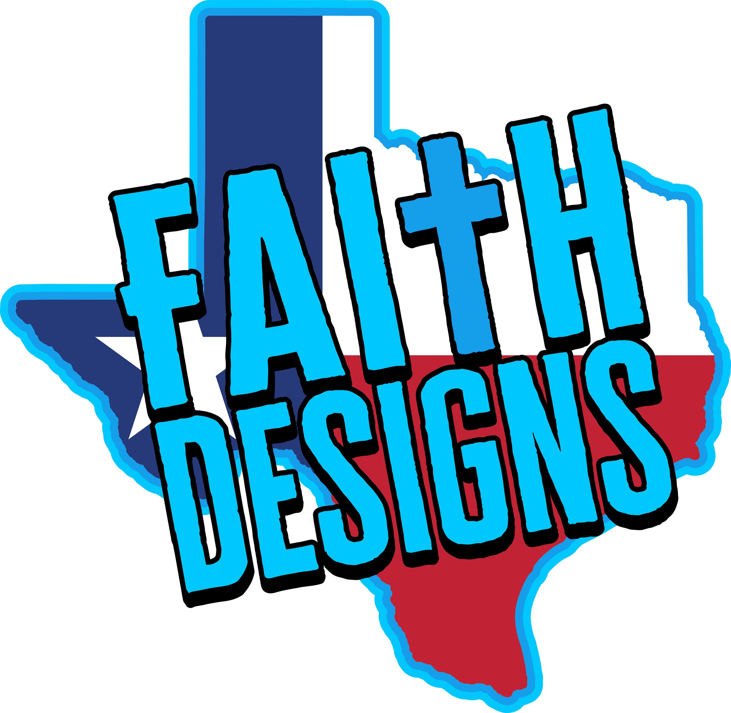 Faith Logo Faith Alive Enters New Era | Christian Reformed Church